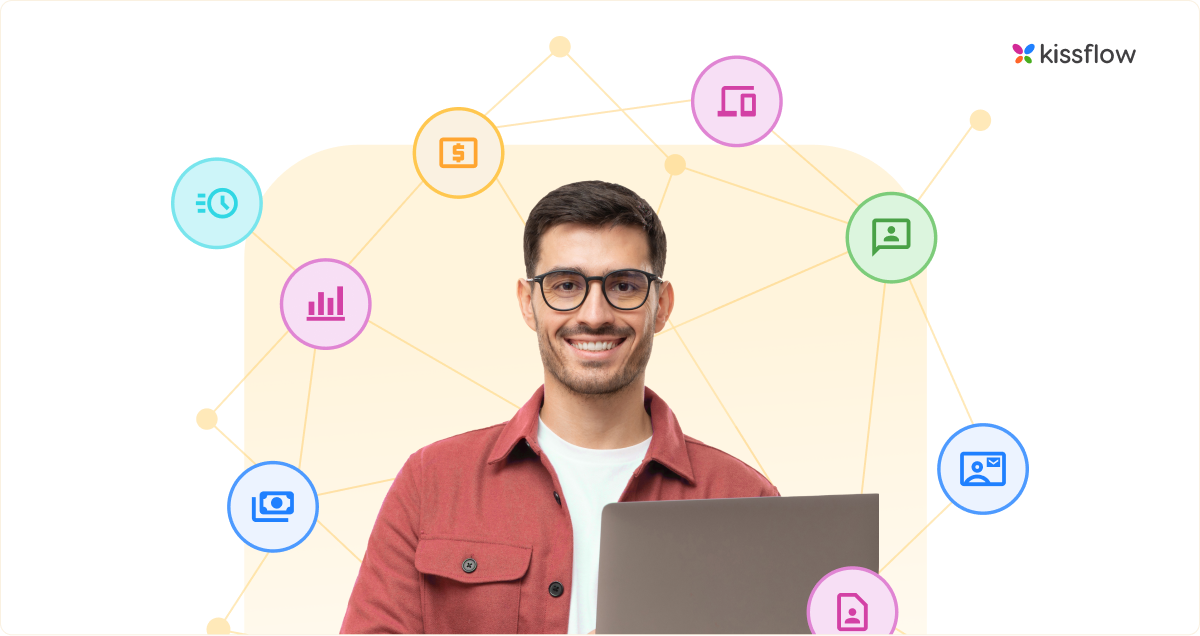 Top 10 BPM Best Practices to Improve Your Overall Efficiency