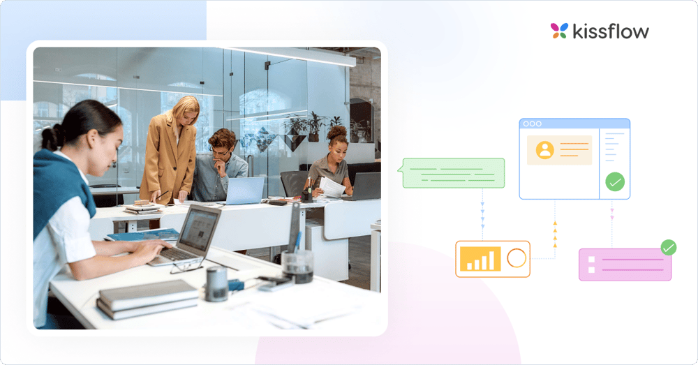 5 Must-Haves for Office Workflow Automation - Complete Guide