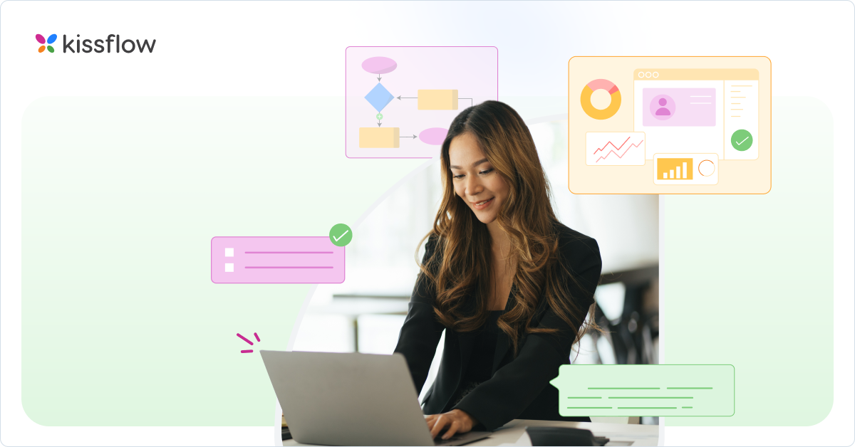 What is a Business Rules Engine (BRE) ? - A Complete Guide