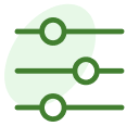 Manual Process vs Automated Process | Choose A Better Process For Your ...