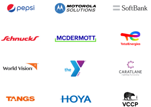 Excel Alternative | Looking for an Alternative to Excel?