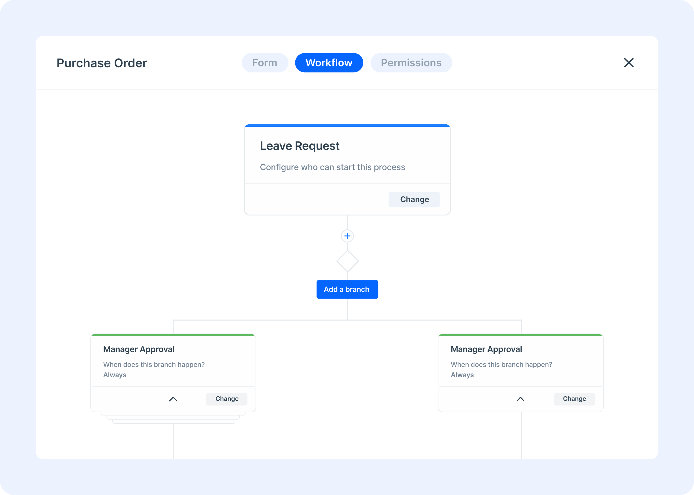 Enhance Manufacturing Efficiency with Kissflow Low-Code Work Platform