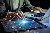 RAD vs JAD: Understanding SDLC Methodologies