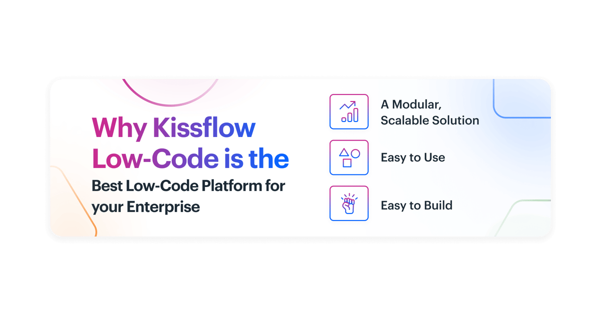 What is No-Code? A complete guide for no code development [New]