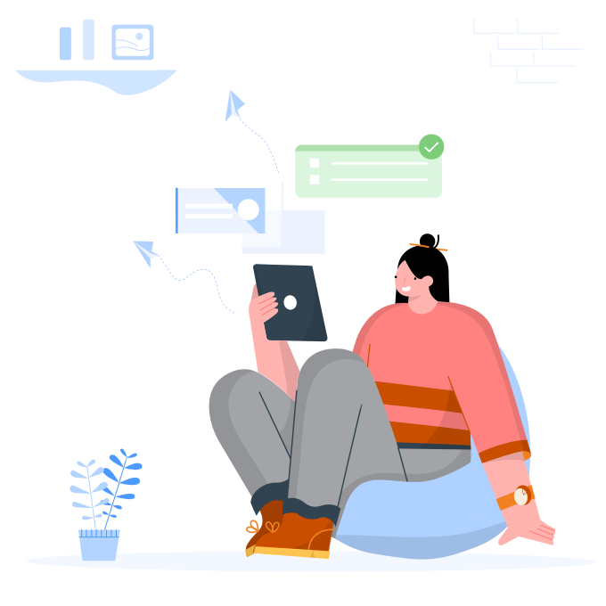 What is Application Development? | Guide for App Development