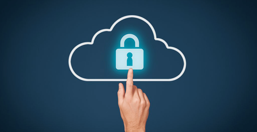 Cloud Based BPM | 4 Straightforward Answers to your Cloud Concerns
