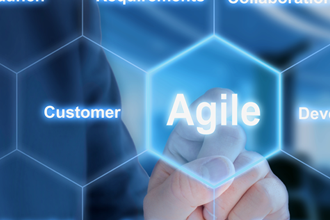 How to Develop an App in 2025: A Step-by-Step Guide [UPDATED]