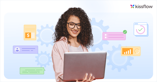What is Synchronous and Asynchronous Programming: Differences & Guide