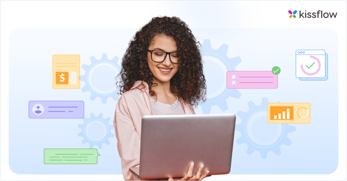 What is Application Development? A Detailed Guide to 2025