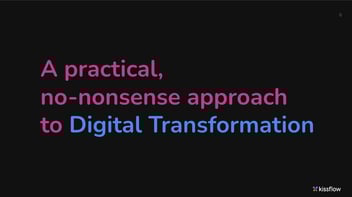 15+ Banking Technology Trends to Watch Out for 2026