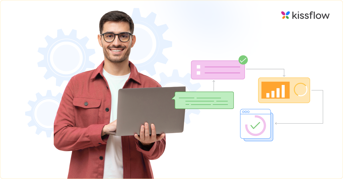 Approval Process: Ultimate Guide to Automated Approval Processes 2026