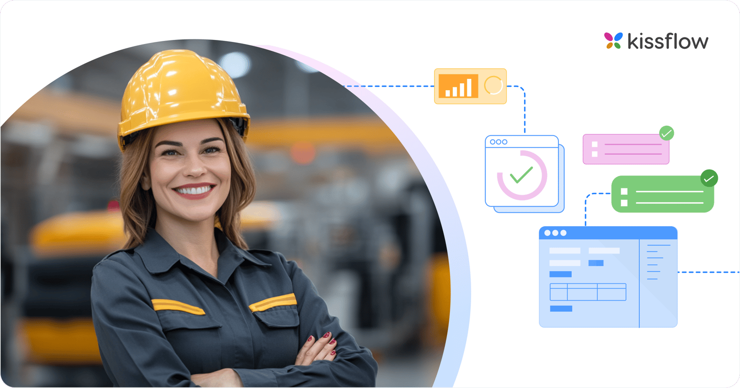 Digitize Reservoir Management for Better Upstream ROI