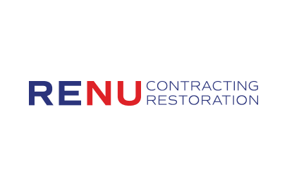Success Stories: Renu Contracting & Restoration with Kissflow Work Platform
