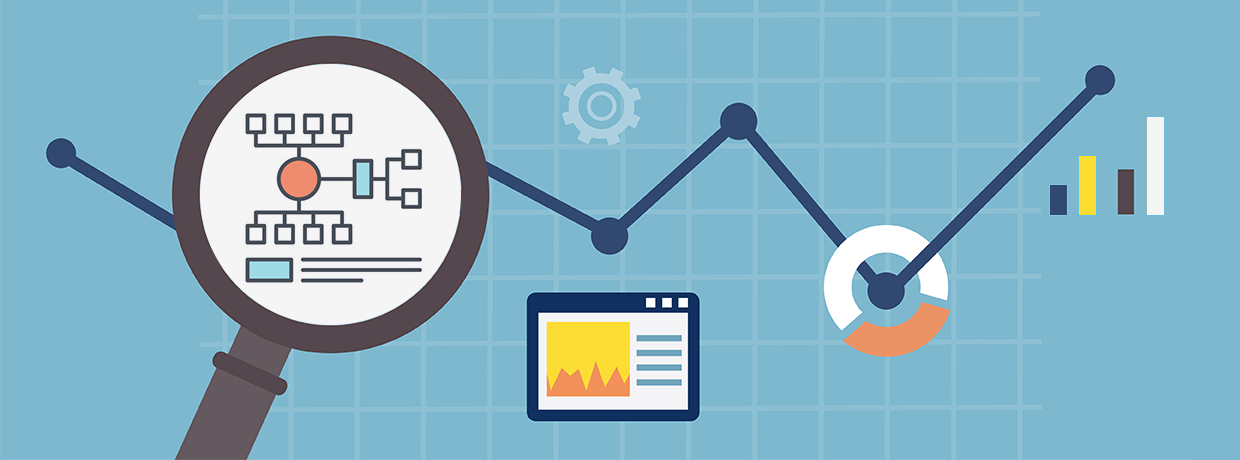 5 Easy Ways To Improve Workflow and Streamline Work Process