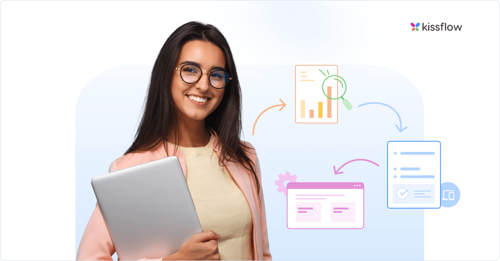 The Truth About Automated Insurance Workflows Exposed