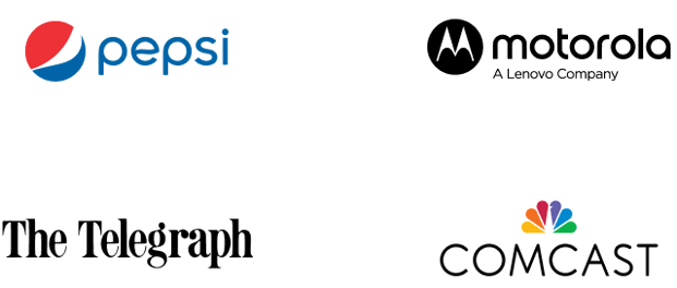 Simplify Enterprise Workflows with Kissflow Integrations for Seamless ...