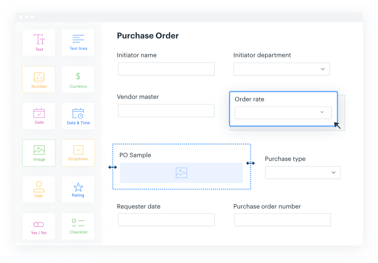 BPM Applications: What They Do and How to Use Business Process App?