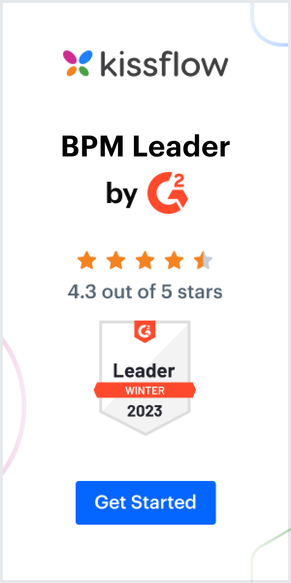 Business Process Management System (BPMS) - An Ultimate Guide for 2024