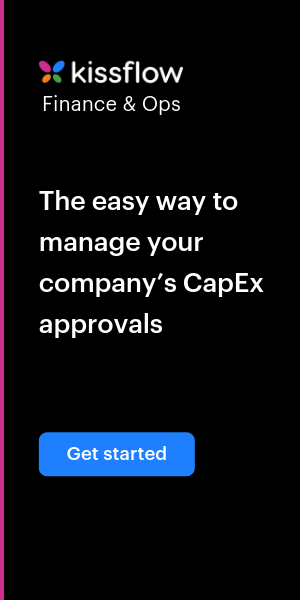 CapEx: Capital Expenditure | Definition, Overview & Types CapEx: Capital Expenditure | Definition, Overview & Types