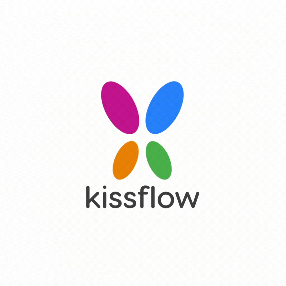 Why Kissflow performs better than other BPM Software| Kissflow report based on G2 data