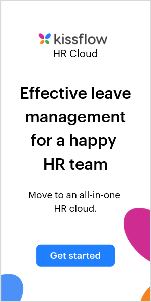 The Six Biggest Benefits of Leave Management Systems