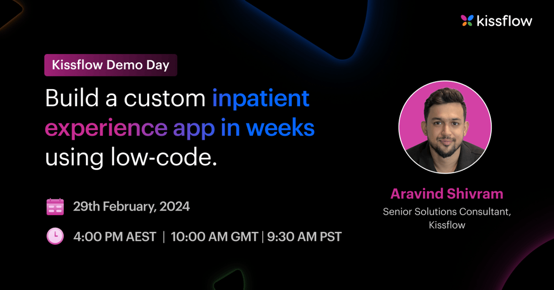 Visual Programming - How Does It Work? | Complete Guide for 2023