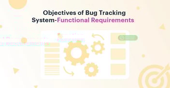Bug Tracking Categories: Guide on Labeling and Prioritizing Issues