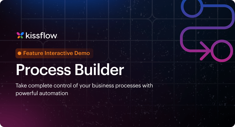 Interactive Demo