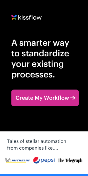 Business Process Hierarchy - The Ultimate Guide