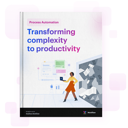 What is Business Process Management (BPM)? Guide, Types & Examples