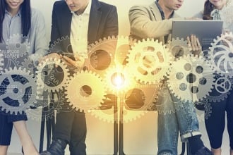 Process Improvement Explained: Definition, Fundamentals & Examples 2026