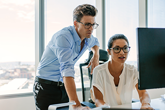 3 Main Types of Application Development Methodologies [Updated]