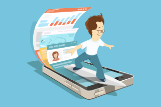 3 Main Types of Application Development Methodologies [Updated]