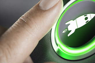 3 RAD Examples That Show How Easy Development Can Be