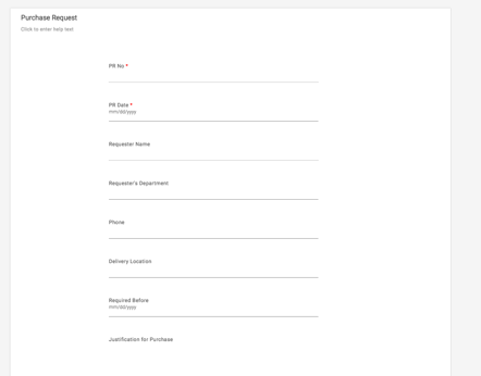 5 Easy Ways To Improve Workflow and Streamline Work Process