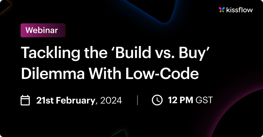 Visual Programming - How Does It Work? | Complete Guide for 2023