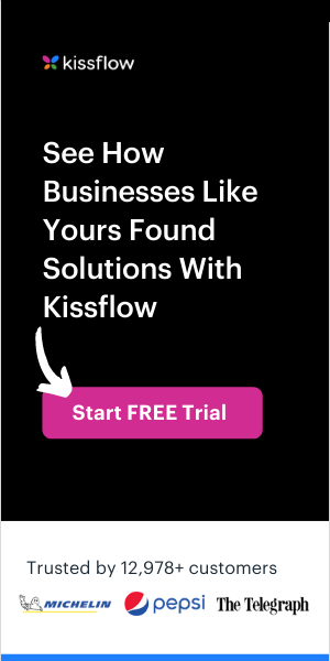 Business Process Examples | 6 Real Examples of Small Business Processes