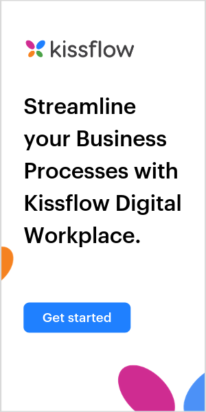 3 Things Every CIO Must Do to Implement a Successful Digital ...