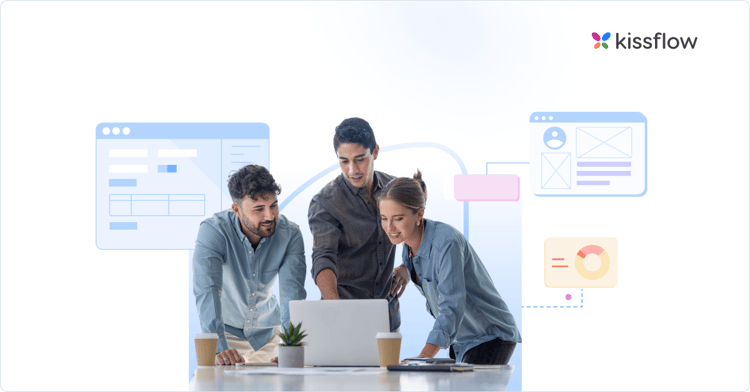 5 Tips to Streamline Business Processes Easily