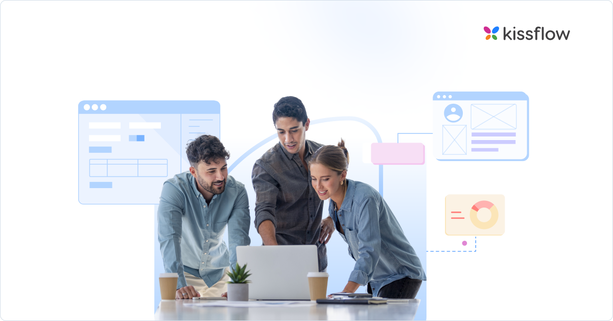 5 Tips to Streamline Business Processes Easily