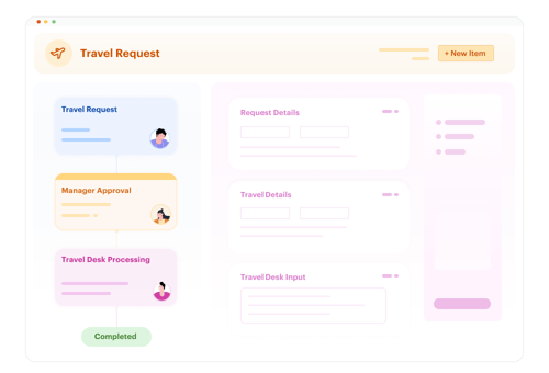 Top 6 Workflow Automation Apps | Workflow Management Applications 2026