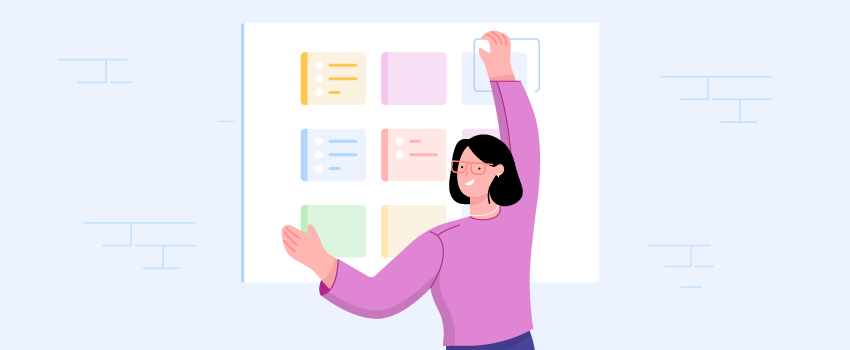 Rapid Application Development (RAD) | Definition, Steps & Full Guide