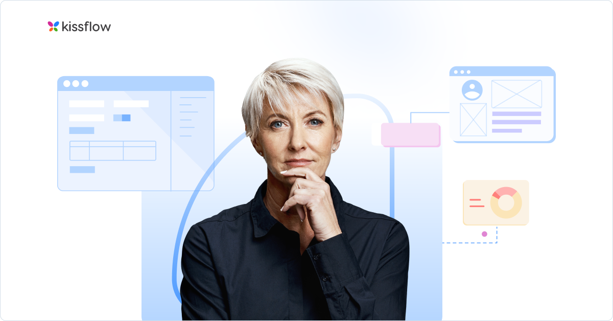 Eliminating Shadow Approvals: A New Risk Mandate in 2026