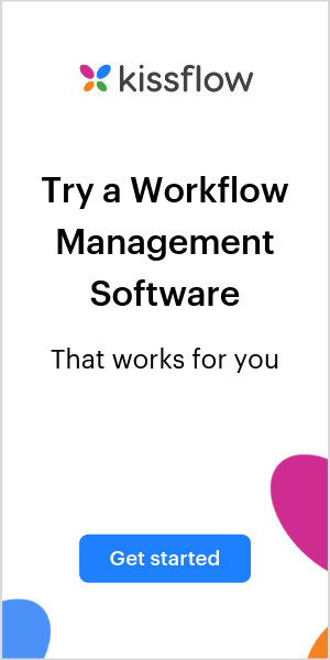 How to Turn Manual Work Flaws into Automated Workflows
