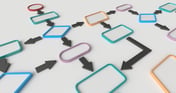 Workflow vs Process: What’s the Difference?