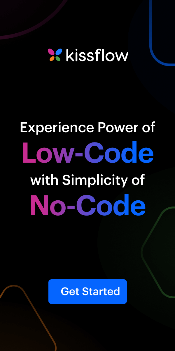 No-Code Automation - An Ultimate Automation Tool Guide for 2024