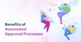 Approval Process: Ultimate Guide to Automated Approval Processes 2025