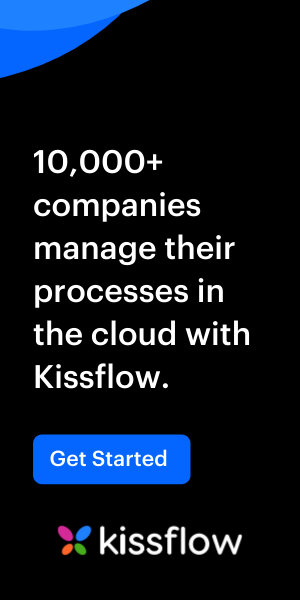 Cloud Bpm Software Tips To Switch From Legacy Bpm To Cloud Bpm