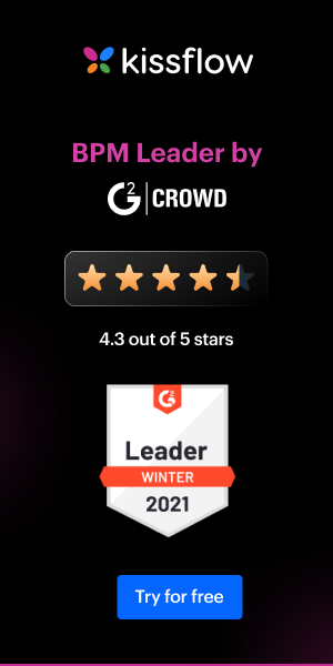 Process Street vs Kissflow | Kissflow Review, Pricing, Feature Comparison