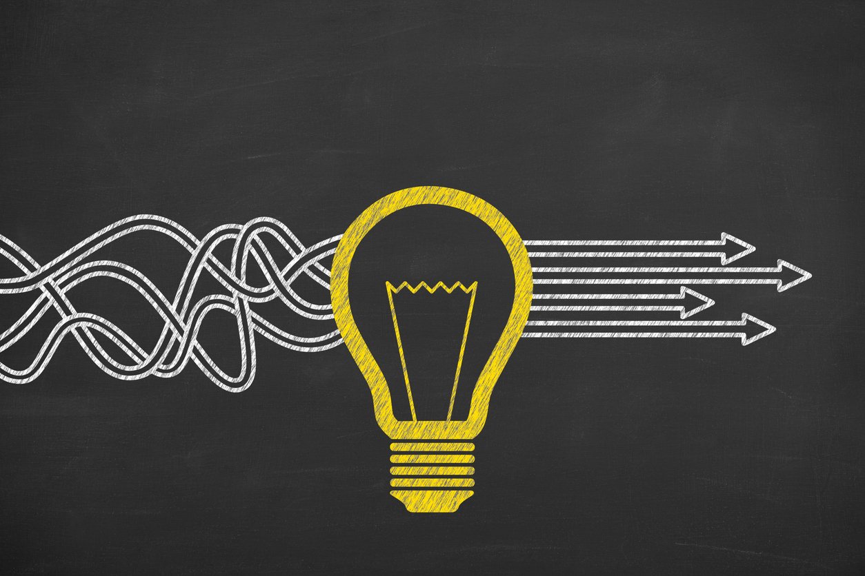 6 Real-World Business Process Ideas and Examples For Inspiration in 2025